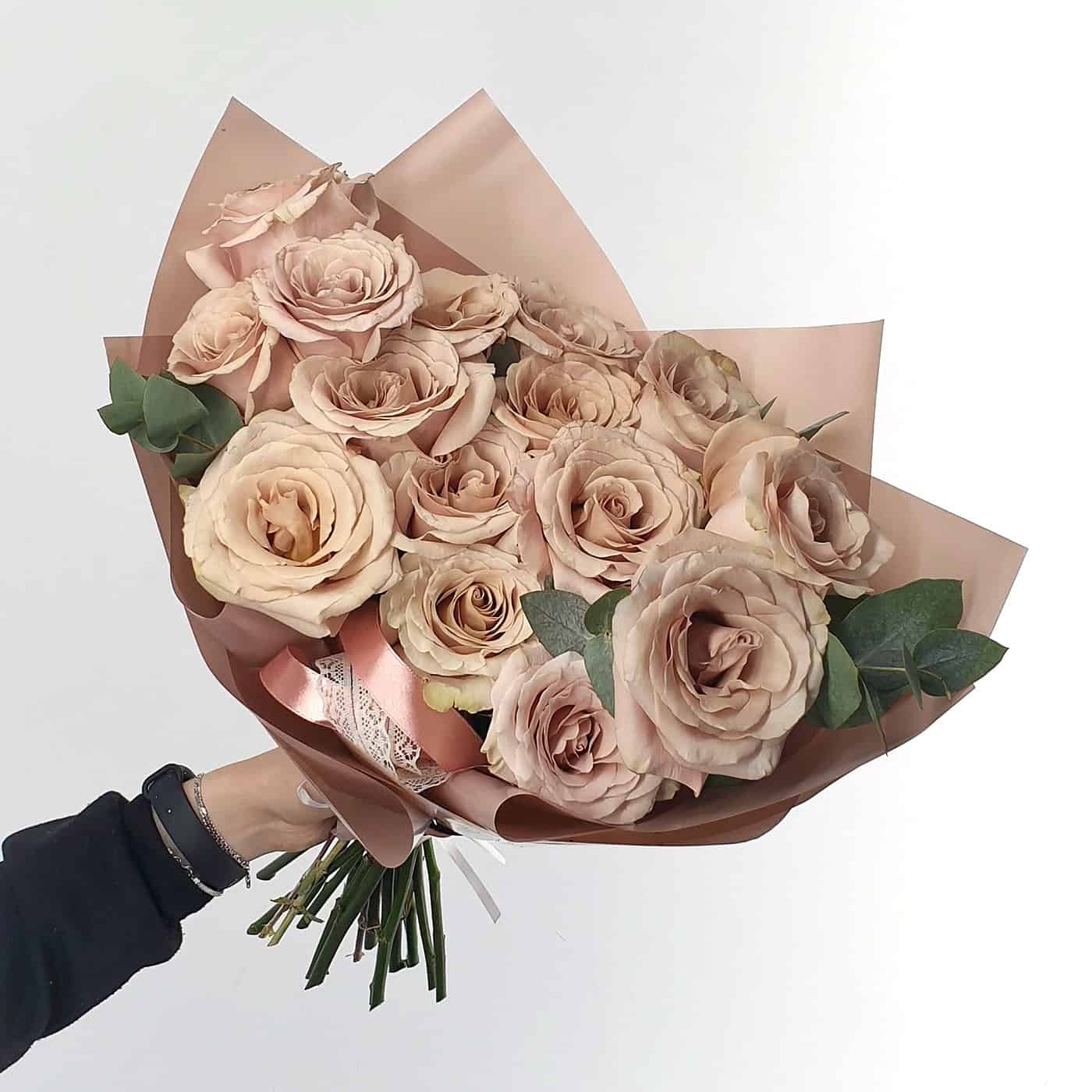 Queen Rose – 9jacity